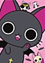 Nyanpire - Character (30373) - AniDB