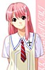 Kimihagu - Anime - AniDB