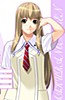 Kimihagu - Anime - AniDB