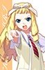 Kimihagu - Anime - AniDB