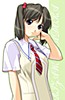 Kimihagu - Anime - AniDB