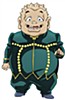 JoJo no Kimyou na Bouken: Diamond wa Kudakenai - Anime - AniDB