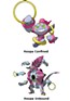 Pokemon the Movie XY: Ring no Choumajin Hoopa - Anime - AniDB
