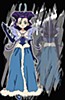 Flora Skybloom - Character (6267) - AniDB