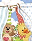 Ellie Funt - Character (29460) - AniDB