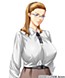 Mitsuka Ryouto - Character (28566) - AniDB