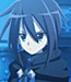 Jinnai Yuuma - Character (28599) - AniDB