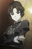 Freezing - Anime - AniDB