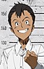 Yakusoku no Neverland (2021) - Anime - AniDB