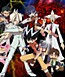 Collection - Duel Masters Saikyou Ageage Shudaika Dai Zenshuu - Album ...