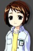 Figure 17: Tsubasa & Hikaru - Anime - AniDB