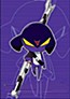 Giroro Gochou - Character (12064) - AniDB