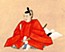 Furuta Sasuke - Character (30135) - AniDB