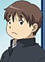 Akimoto Kouta - Character (19346) - AniDB