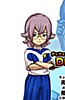 Inazuma Eleven GO: Galaxy - Anime - AniDB