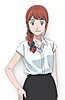 Digimon Adventure: Last Evolution Kizuna - Anime - AniDB