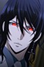 Noblesse - Anime - AniDB