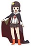 Kono Subarashii Sekai ni Shukufuku o! Kurenai Densetsu - Anime - AniDB