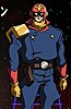 F-Zero Falcon Densetsu - Anime - AniDB