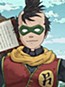 Batman Ninja - Anime - AniDB