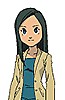 Kira Seijirou - Character (31823) - AniDB