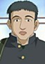 Nikuyome: Takayanagi Ke no Hitobito - Anime - AniDB