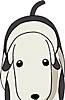 Hanioka Yukiko - Person (3875) - AniDB