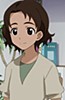 Sawatari Kou - Character (20763) - AniDB