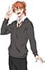 Yarichin Bitch Bu Anime Anidb