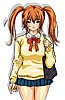 Aneki... My Sweet Elder Sister The Animation - Anime - AniDB