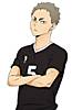 Haikyuu!! To the Top (2020) - Anime - AniDB
