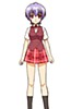 Negi Springfield - Character (4675) - AniDB