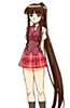 Negima!? Haru Special!? - Anime - AniDB