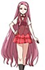 Negi Springfield - Character (4675) - AniDB