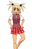 Negima!? Haru Special!? - Anime - AniDB