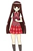 Negima!? Haru Special!? - Anime - AniDB