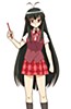 Negima!? Haru Special!? - Anime - AniDB