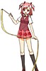 Negima!? Haru Special!? - Anime - AniDB