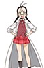 Negima!? Haru Special!? - Anime - AniDB