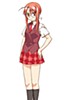Negima!? Haru Special!? - Anime - AniDB
