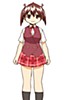 Negi Springfield - Character (4675) - AniDB