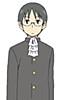 Nichijou - Anime - AniDB