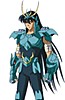 Saint Seiya: Shinku no Shounen Densetsu - Anime - AniDB