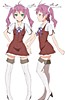 Mayo Chiki! - Anime - AniDB