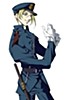 Guildias` Conspiracy - 1 - Enzai - Episode - AniDB