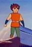 Bouken Shounen Shadar - Anime - AniDB