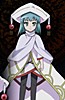 Shakugan no Shana - Anime - AniDB