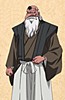 Yodo-dono - Character (35239) - AniDB