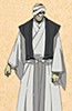 Yodo-dono - Character (35239) - AniDB