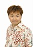 Isha - Character (70021) - AniDB